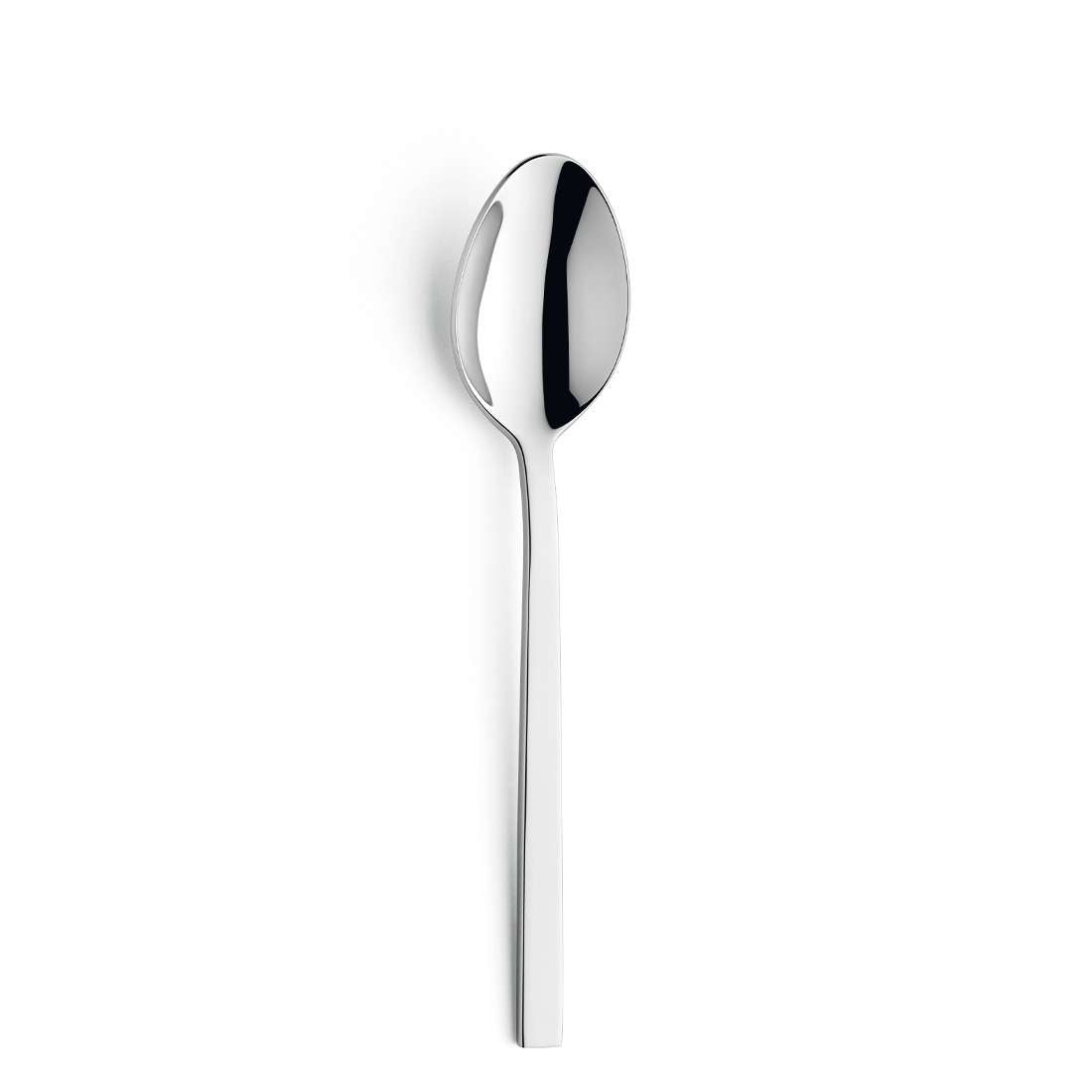 EDGE dinner spoon